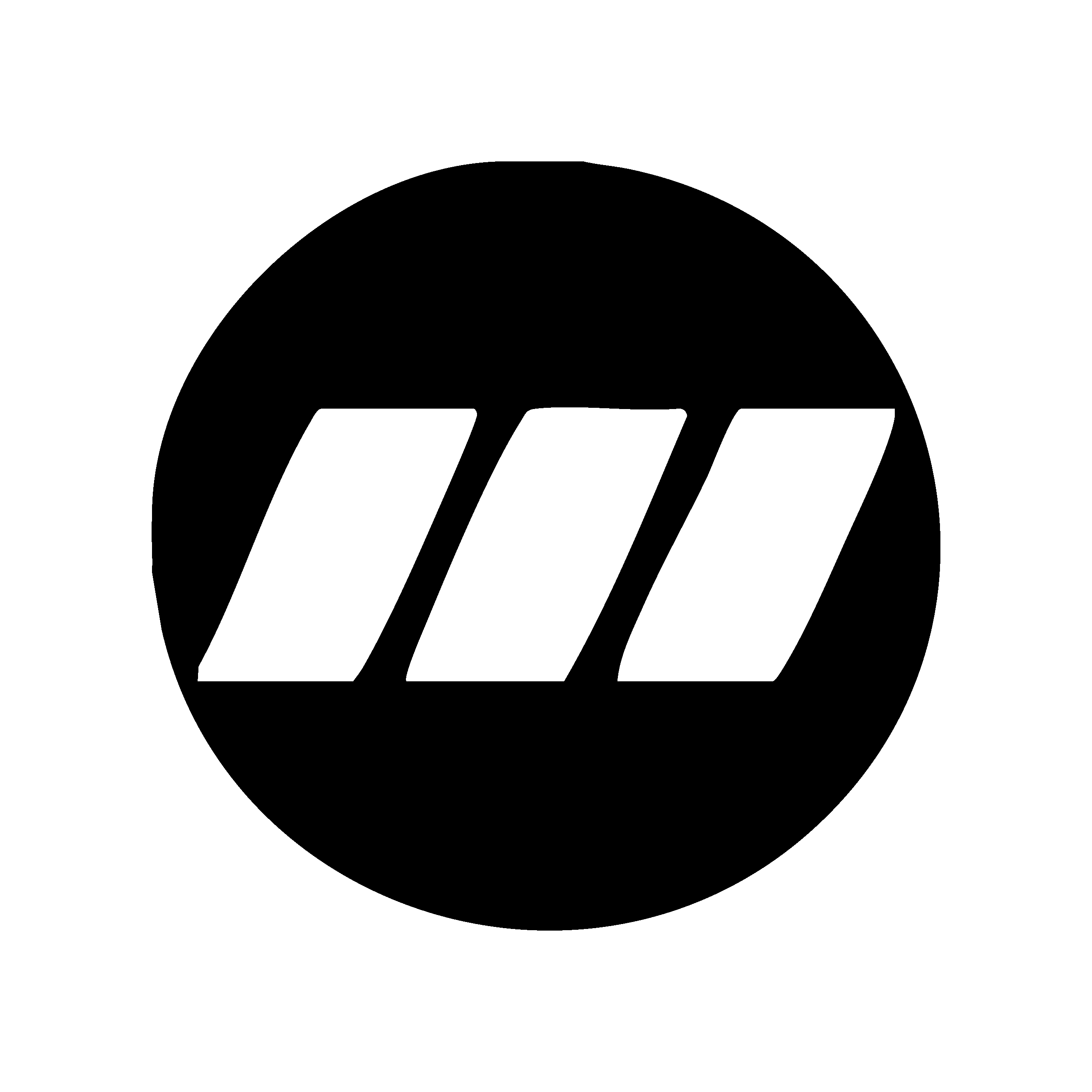 Artemis – ORIGIN Clothing Worldwide