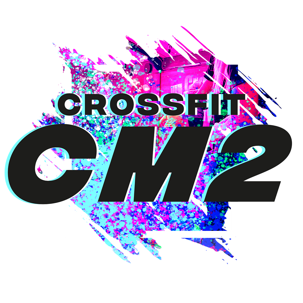 Partner Collections – ORIGIN Clothing Worldwide