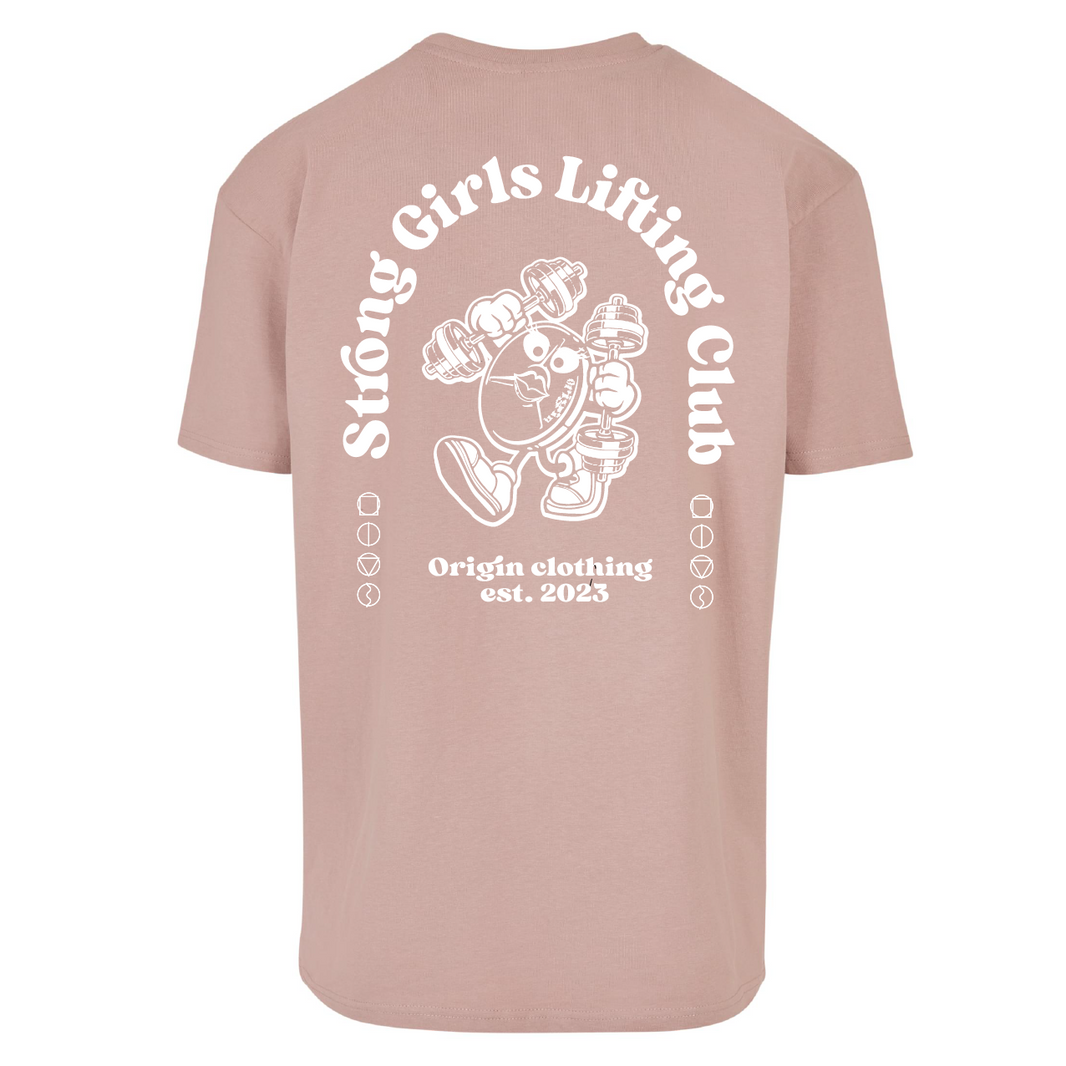 Origin Ladies – ORIGIN Clothing Worldwide