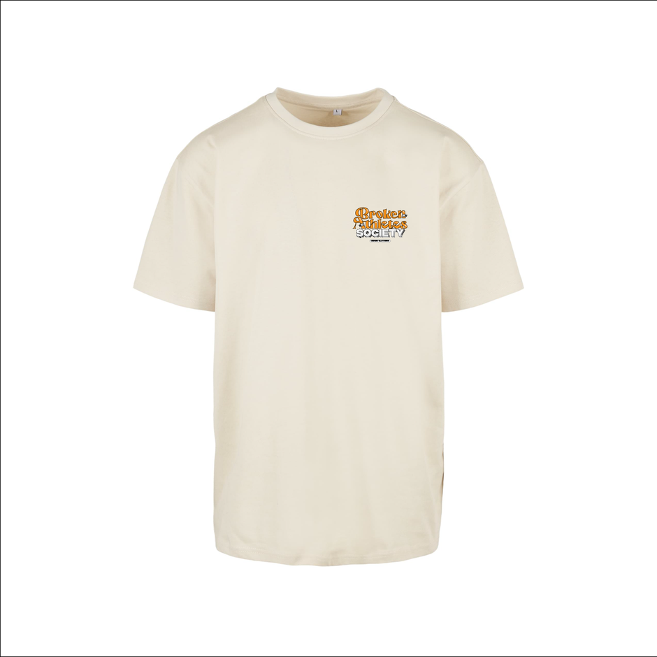 ORIGIN Clothing – ORIGIN Clothing Worldwide