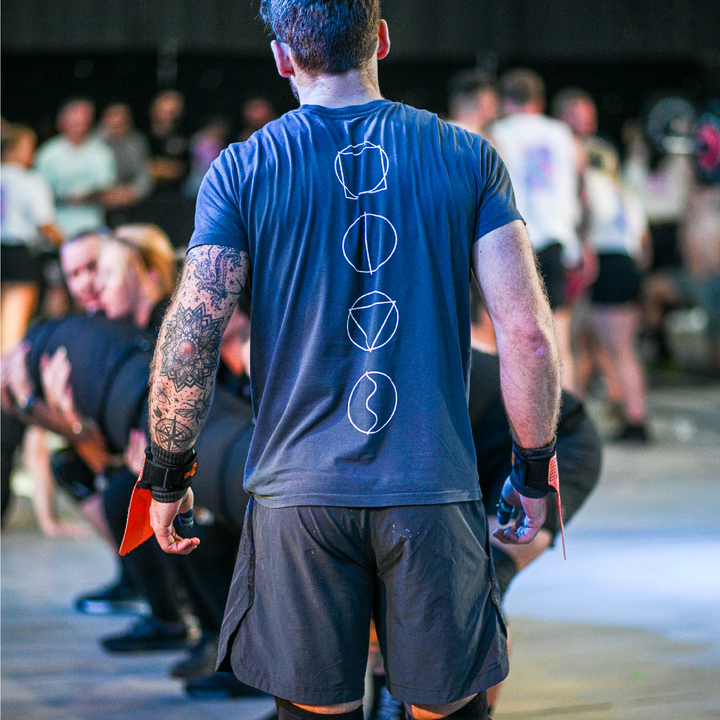 Origin Mens – ORIGIN Clothing Worldwide