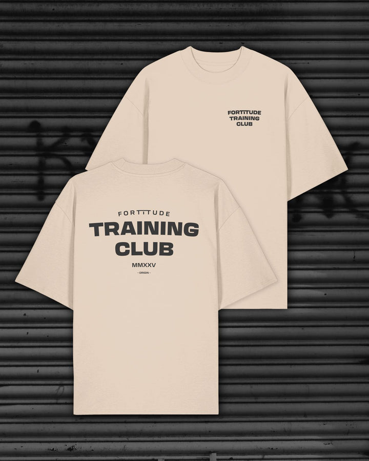 ORIGIN Clothing – ORIGIN Clothing Worldwide