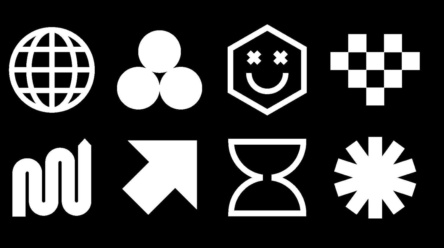 ORIGIN Clothing – ORIGIN Clothing Worldwide