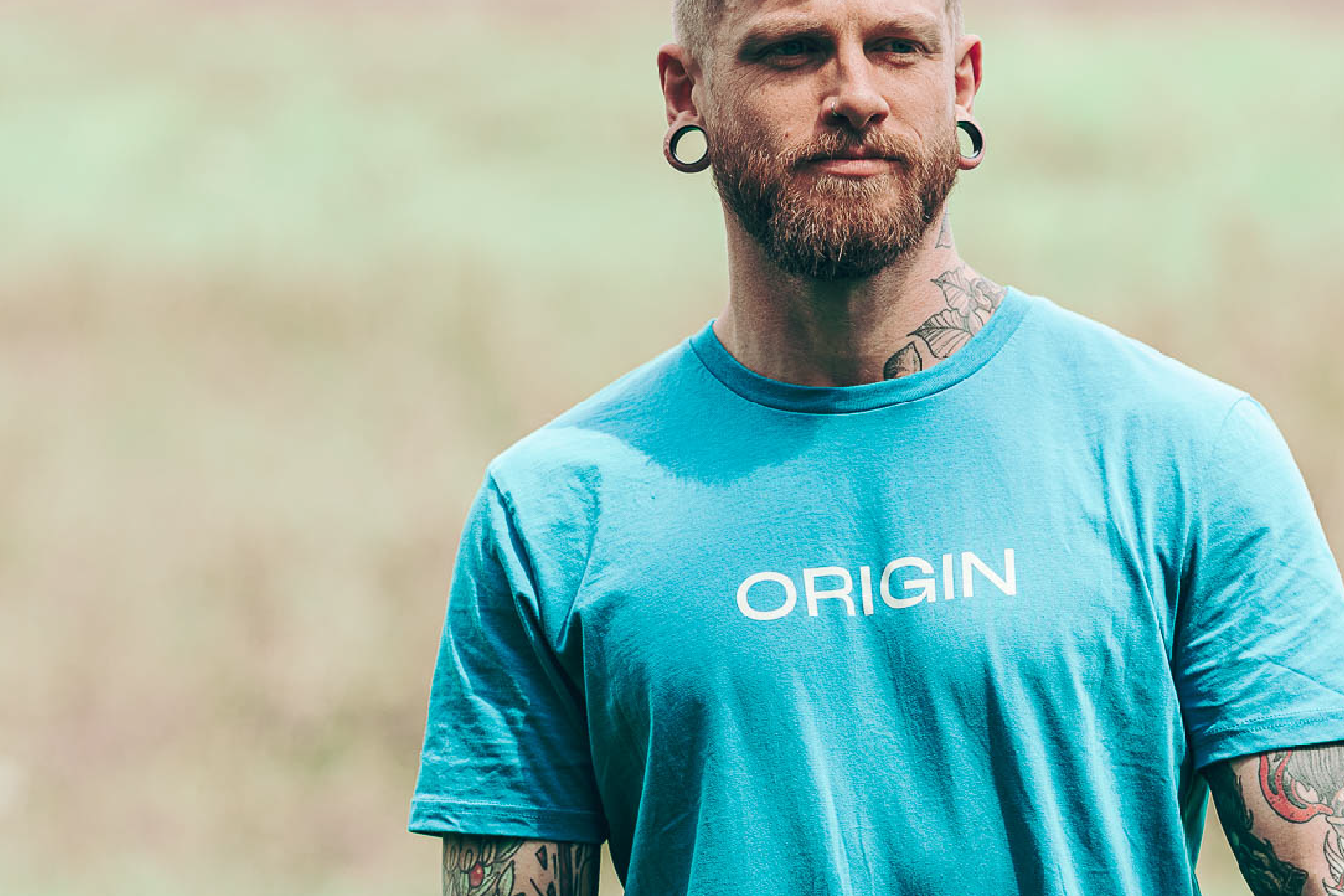 ORIGIN Clothing – ORIGIN Clothing Worldwide