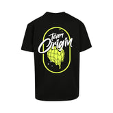 ORIGIN Clothing – ORIGIN Clothing Worldwide