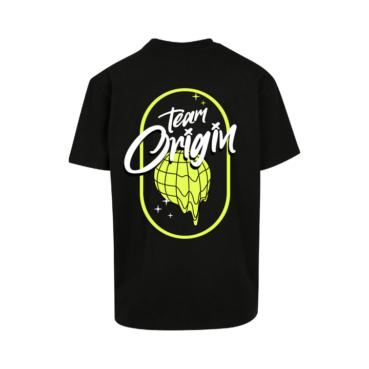 ORIGIN Clothing – ORIGIN Clothing Worldwide