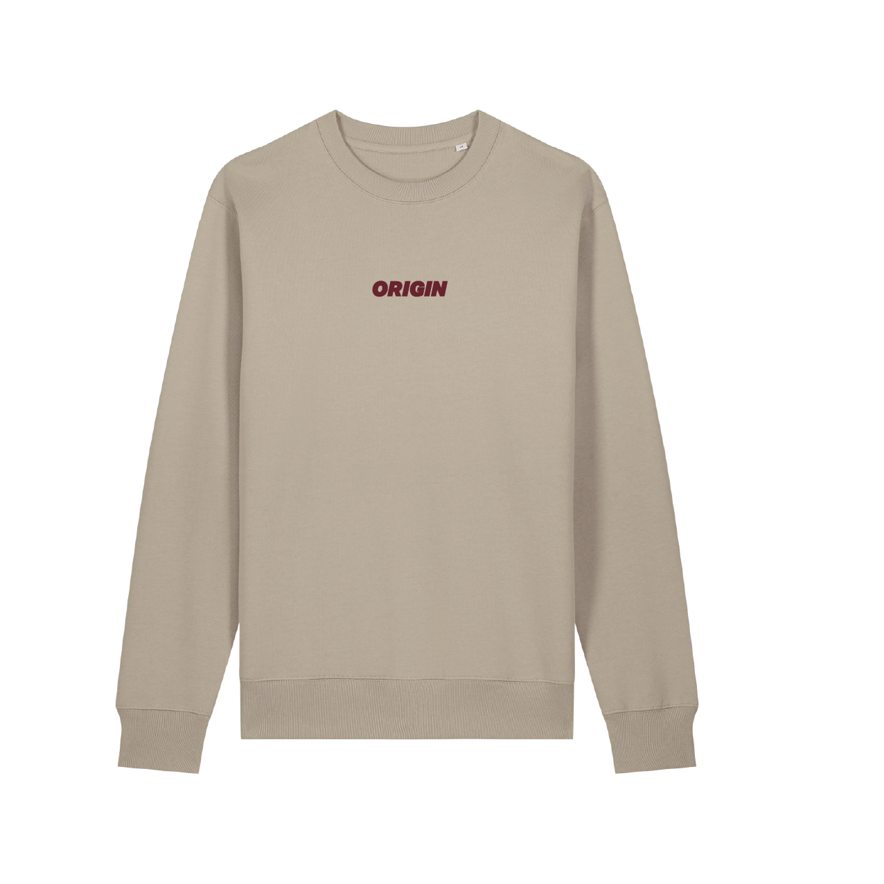 ORIGIN Clothing – ORIGIN Clothing Worldwide