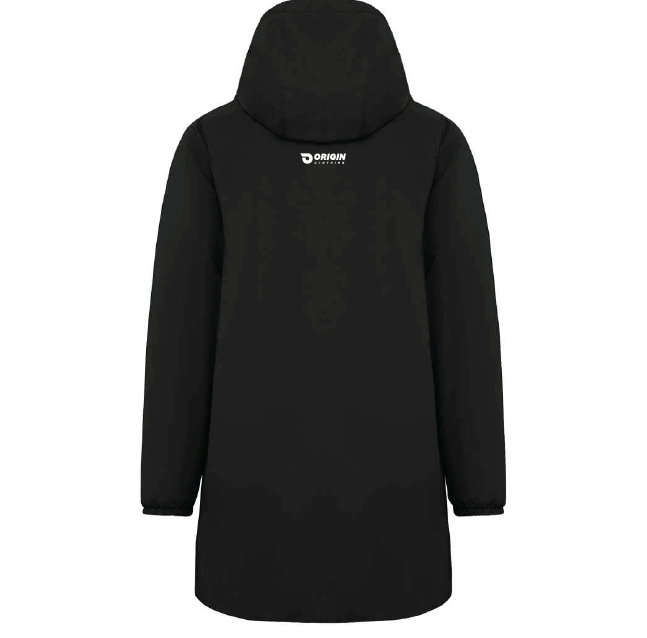 ORIGIN Clothing – ORIGIN Clothing Worldwide