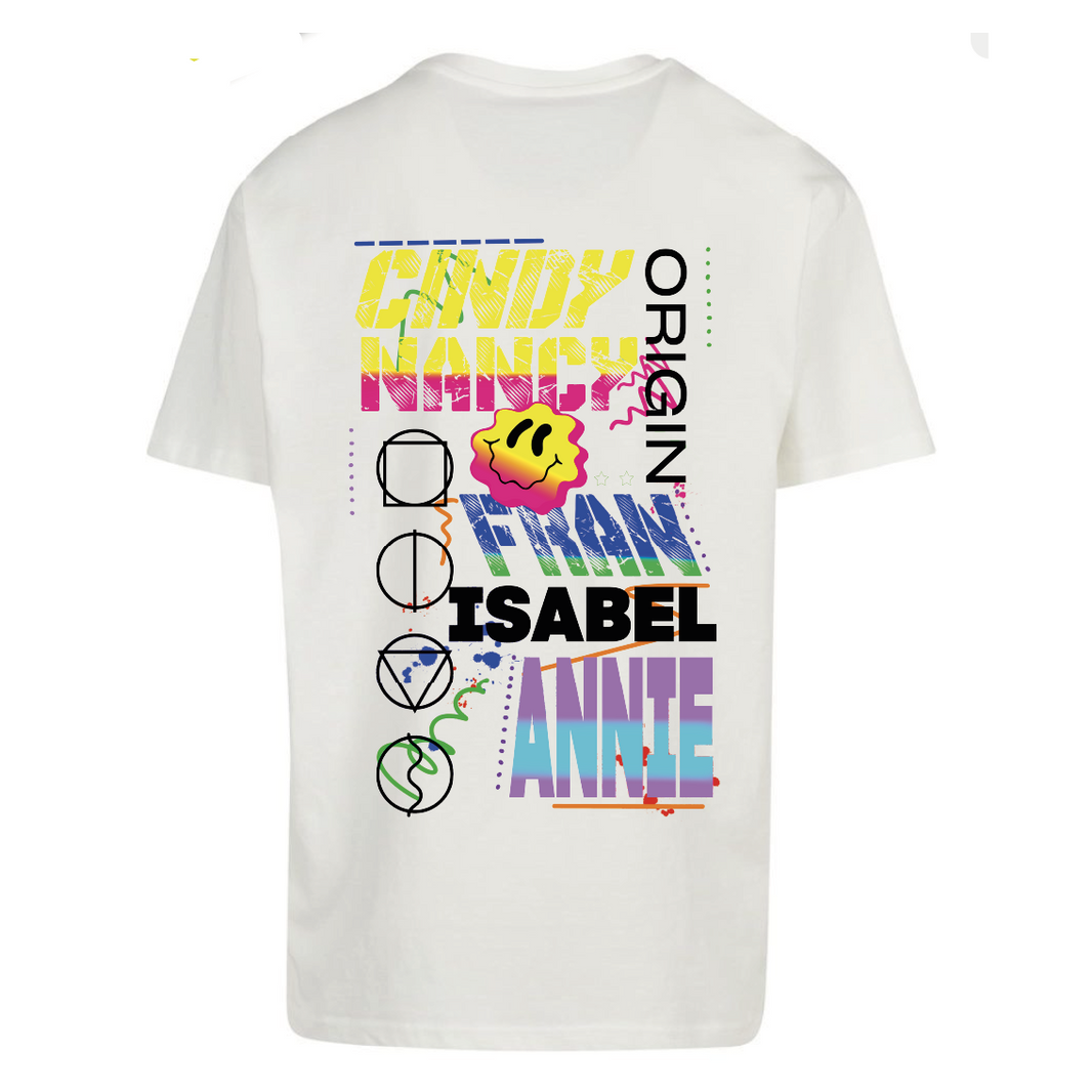 ORIGIN Clothing – ORIGIN Clothing Worldwide