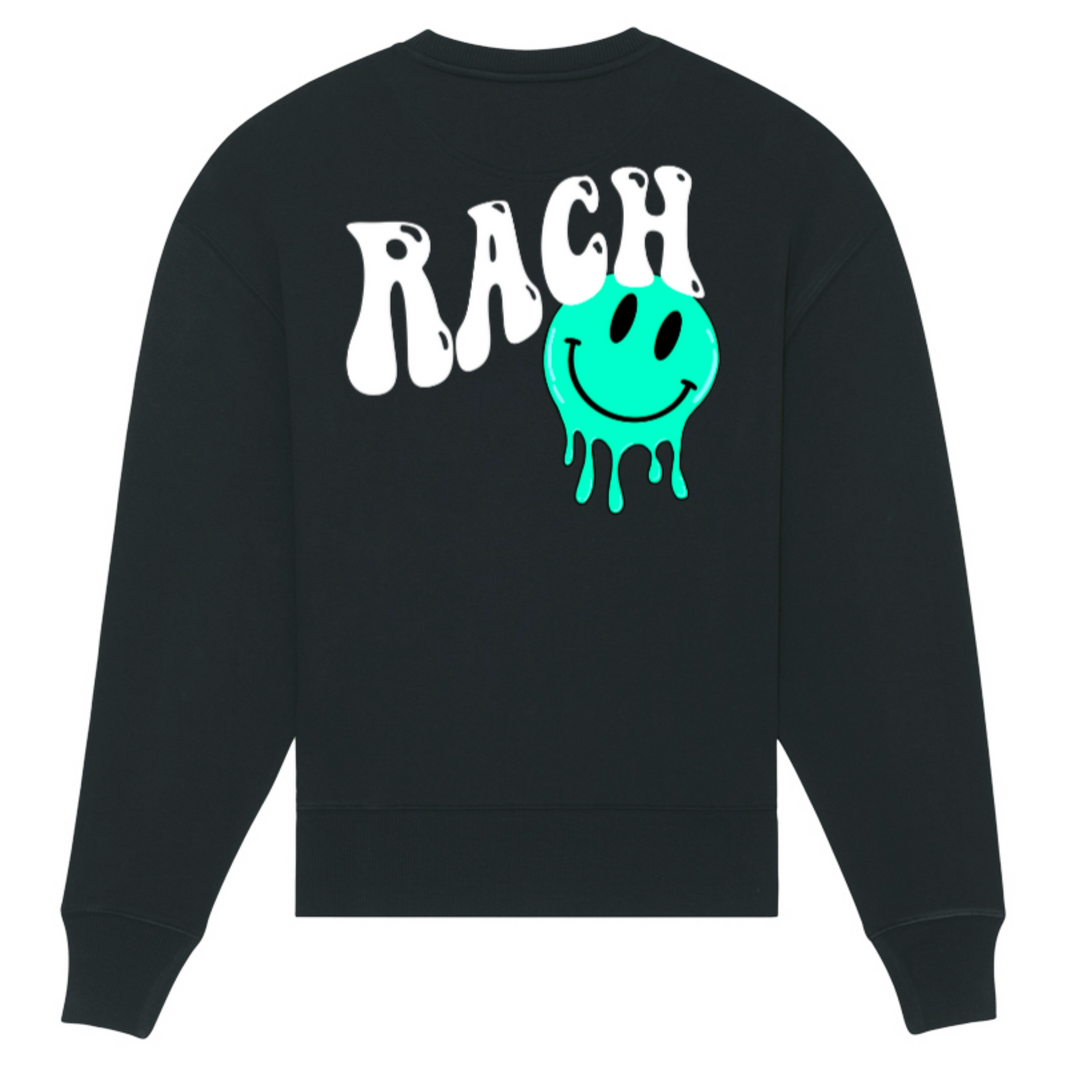 Origin Sweaters & Hoodies – ORIGIN Clothing Worldwide