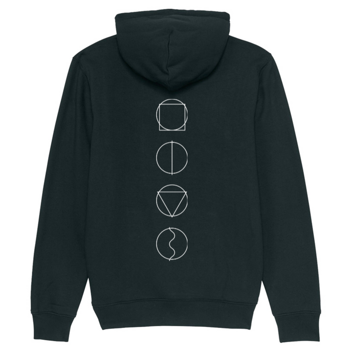 Origin Sweaters & Hoodies – ORIGIN Clothing Worldwide