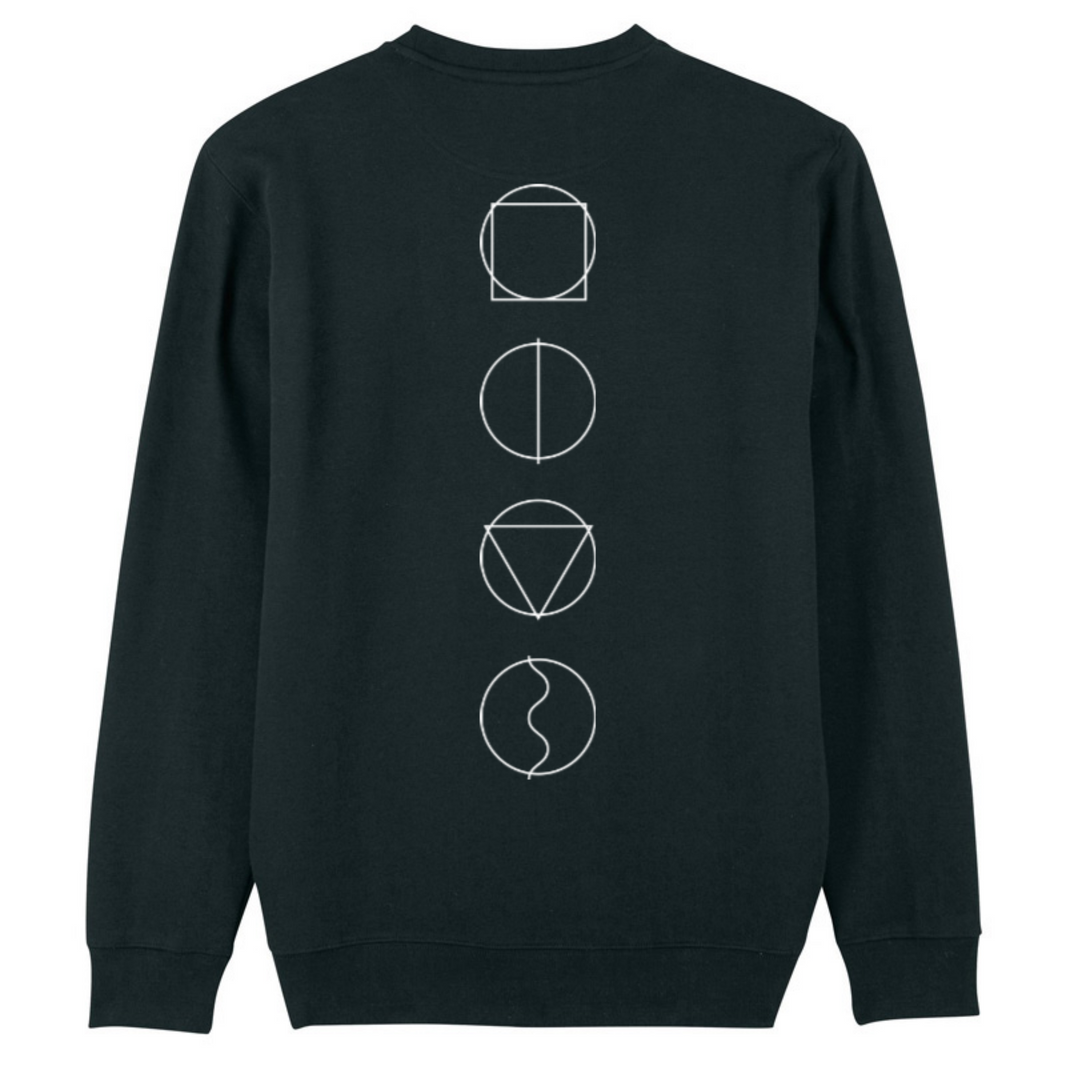 Origin Sweaters & Hoodies – ORIGIN Clothing Worldwide