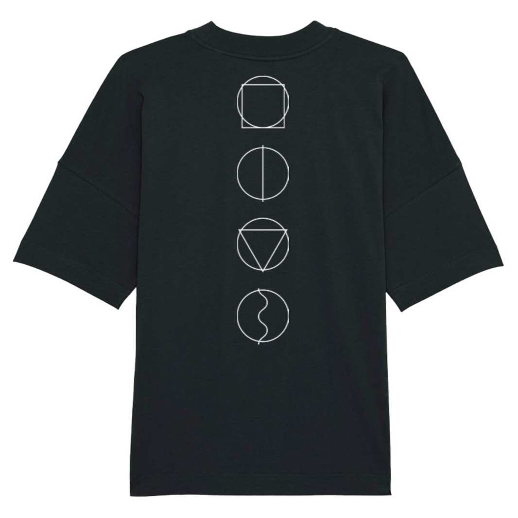 Origin Mens – ORIGIN Clothing Worldwide