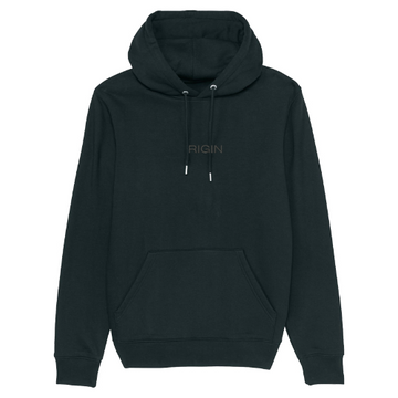 Origin Sweaters & Hoodies – ORIGIN Clothing Worldwide