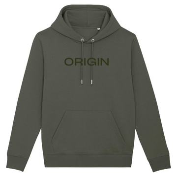 Origin Sweaters & Hoodies – ORIGIN Clothing Worldwide